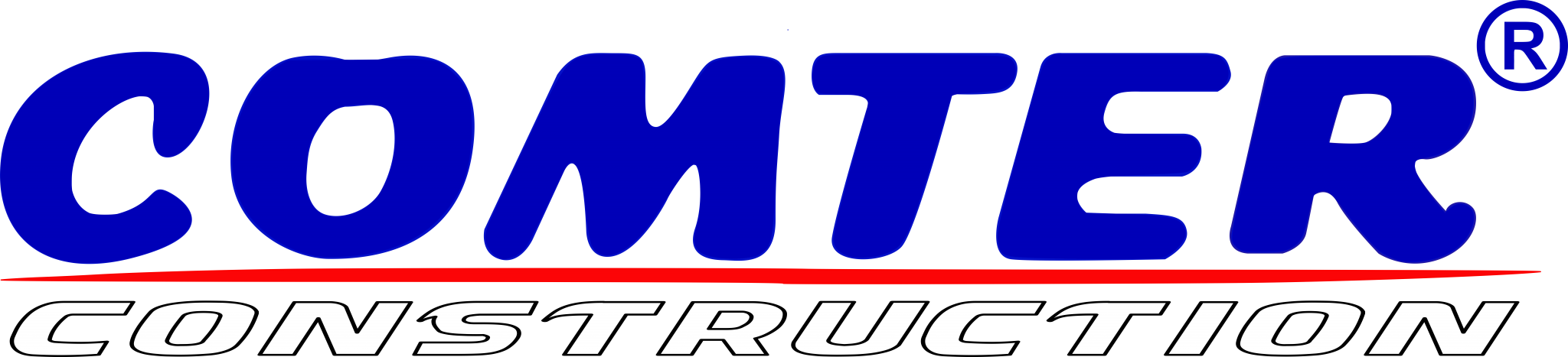 Comter Construction – Grupa Kapitałowa